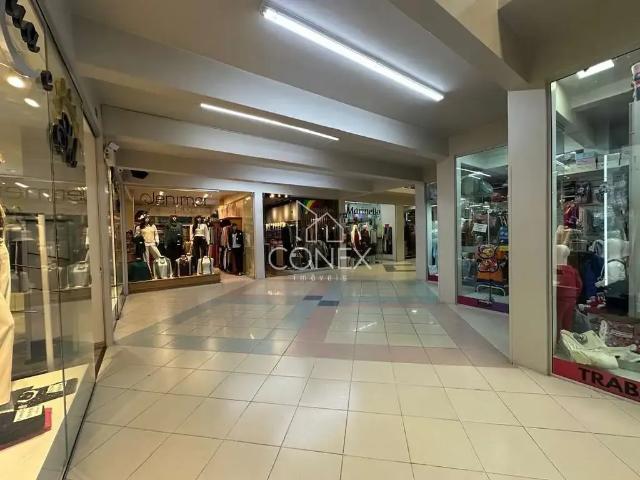 Conj. Comercial / Sala para Venda em Farroupilha/RS Volta Grande