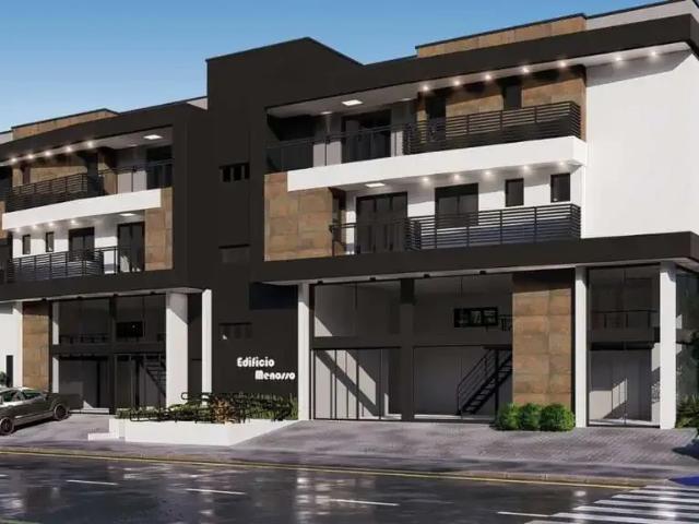 Conj. Comercial / Sala para Venda em Farroupilha/RS Bela Vista