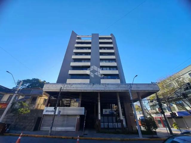 Conj. Comercial / Sala para Venda em Farroupilha/RS Centro