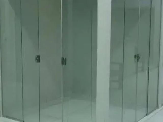 Conj. Comercial / Sala para Venda em Feira de Santana/BA Centro