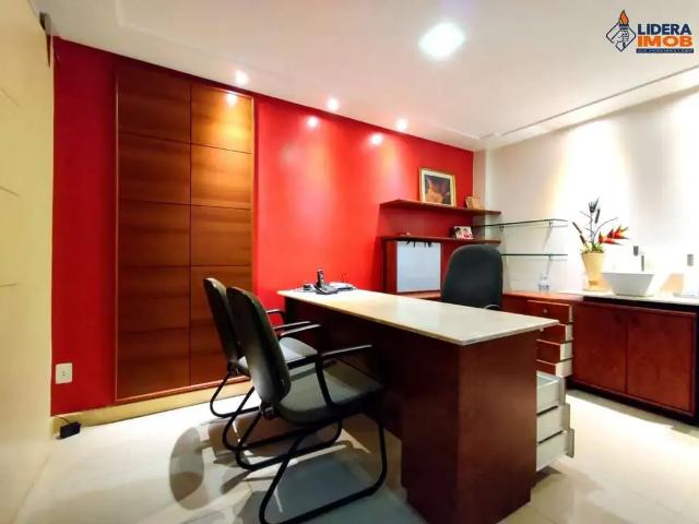 Conj. Comercial / Sala para Venda em Feira de Santana/BA Centro