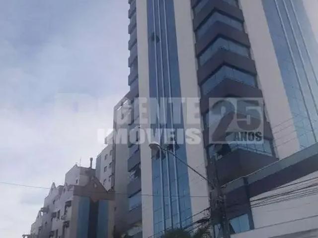 Conj. Comercial / Sala para Venda em Florianópolis/SC Agronômica