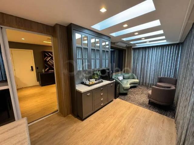 Conj. Comercial / Sala para Venda em Florianópolis/SC Agronômica