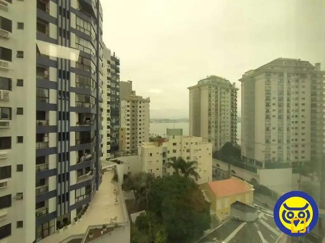 Conj. Comercial / Sala para Venda em Florianópolis/SC Agronômica
