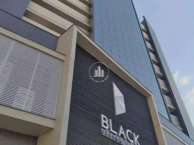 Conj. Comercial / Sala para Venda em Florianópolis/SC Balneário