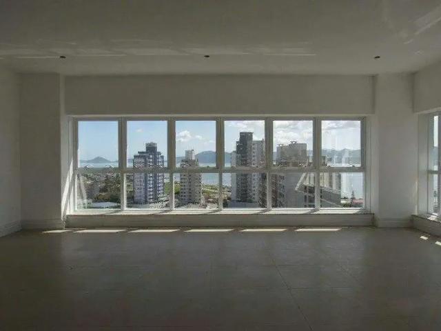 Conj. Comercial / Sala para Venda em Florianópolis/SC Balneário