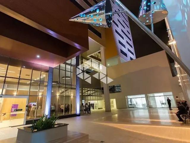 Conj. Comercial / Sala para Venda em Florianópolis/SC Balneário