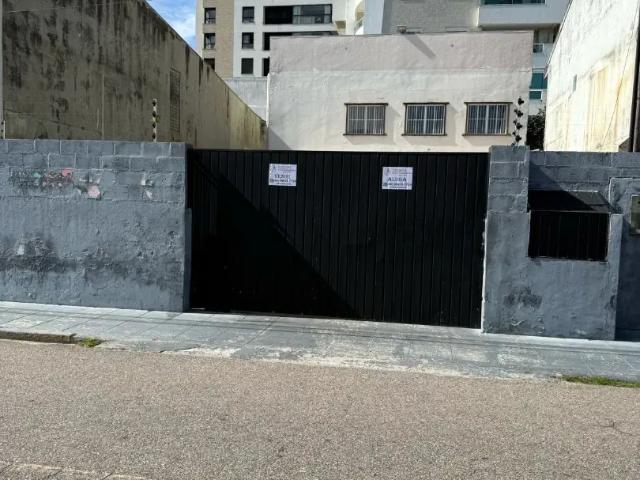 Conj. Comercial / Sala para Venda em Florianópolis/SC Balneário