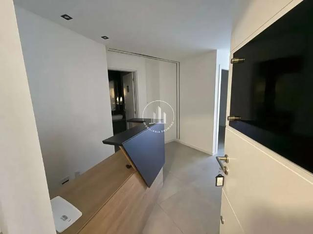 Conj. Comercial / Sala para Venda em Florianópolis/SC Balneário
