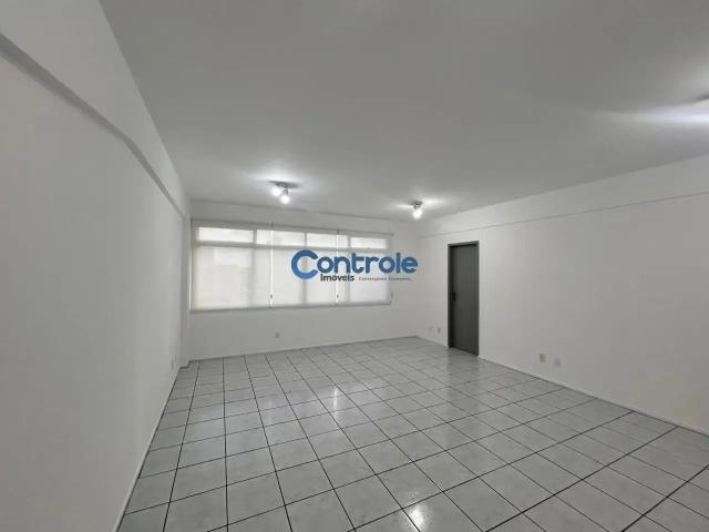 Conj. Comercial / Sala para Venda em Florianópolis/SC Balneário