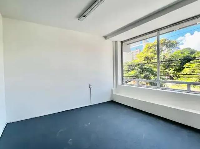 Conj. Comercial / Sala para Venda em Florianópolis/SC Balneário