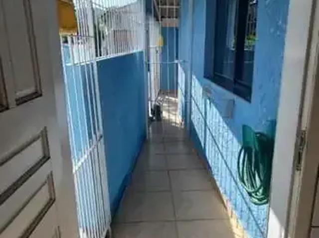 Conj. Comercial / Sala para Venda em Florianópolis/SC Cachoeira do Bom Jesus
