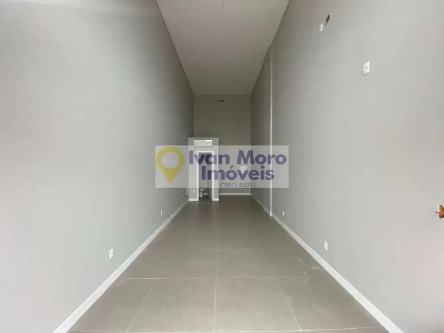 Conj. Comercial / Sala para Venda em Florianópolis/SC Cachoeira do Bom Jesus