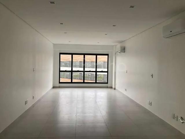 Conj. Comercial / Sala para Venda em Florianópolis/SC Campeche