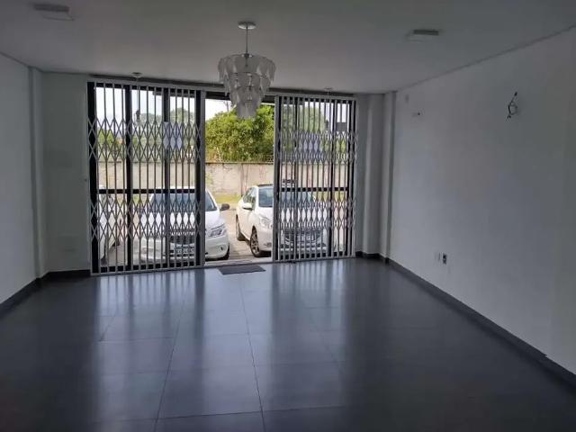 Conj. Comercial / Sala para Venda em Florianópolis/SC Campeche