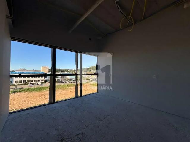 Conj. Comercial / Sala para Venda em Florianópolis/SC Campeche