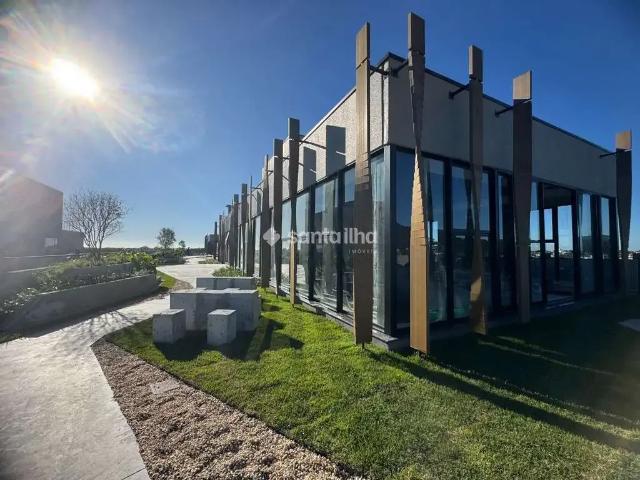 Conj. Comercial / Sala para Venda em Florianópolis/SC Campeche