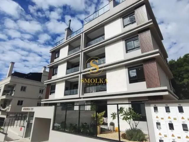 Conj. Comercial / Sala para Venda em Florianópolis/SC Canasvieiras 3 Quartos