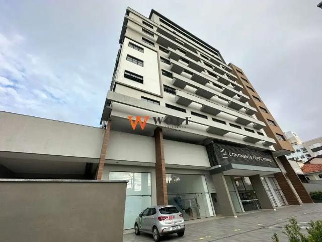 Conj. Comercial / Sala para Venda em Florianópolis/SC Capoeiras