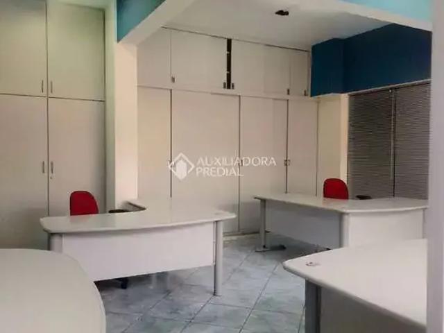 Conj. Comercial / Sala para Venda em Florianópolis/SC Capoeiras