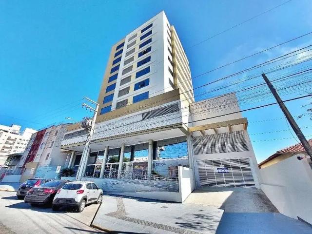 Conj. Comercial / Sala para Venda em Florianópolis/SC Capoeiras