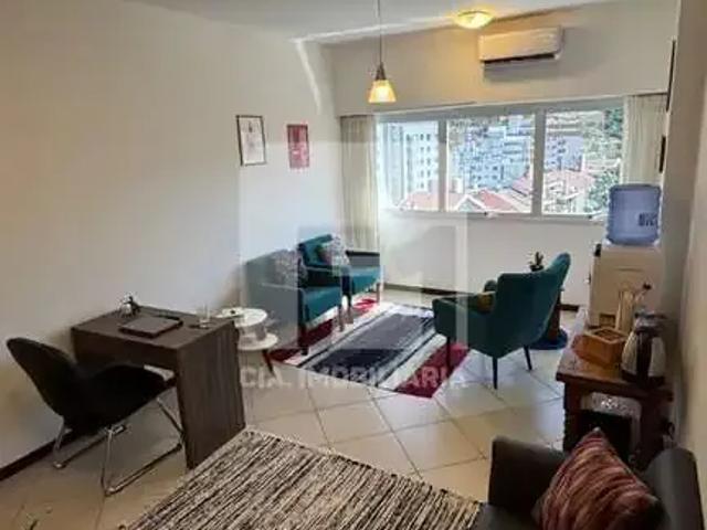 Conj. Comercial / Sala para Venda em Florianópolis/SC Carvoeira
