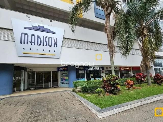 Conj. Comercial / Sala para Venda em Florianópolis/SC Carvoeira