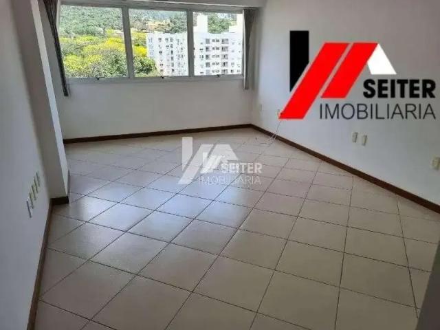 Conj. Comercial / Sala para Venda em Florianópolis/SC Carvoeira