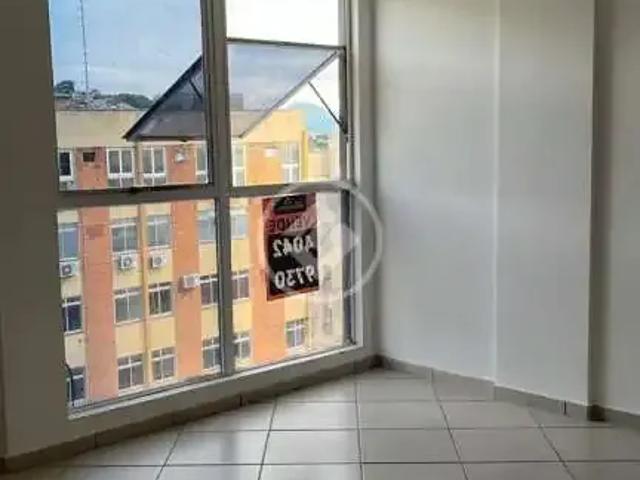 Conj. Comercial / Sala para Venda em Florianópolis/SC Centro