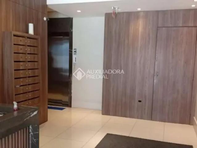 Conj. Comercial / Sala para Venda em Florianópolis/SC Centro