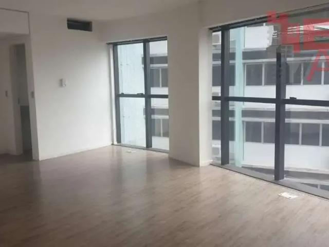 Conj. Comercial / Sala para Venda em Florianópolis/SC Centro