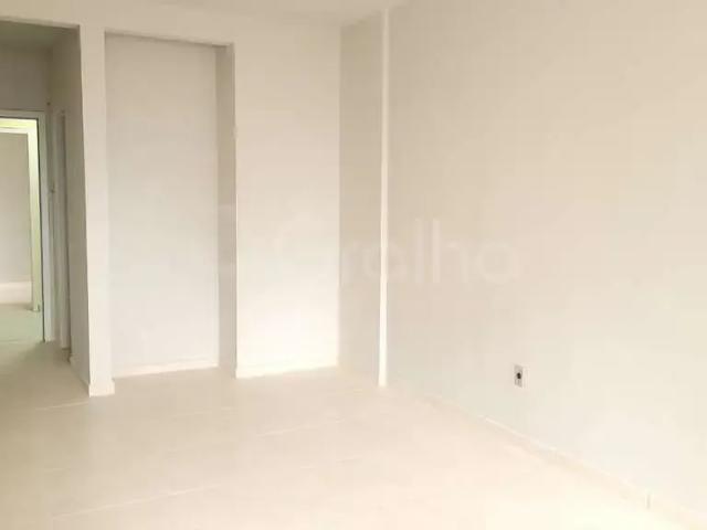 Conj. Comercial / Sala para Venda em Florianópolis/SC Centro