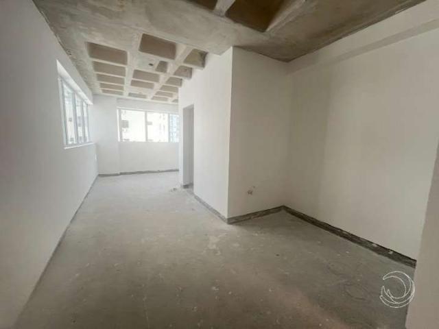 Conj. Comercial / Sala para Venda em Florianópolis/SC Centro