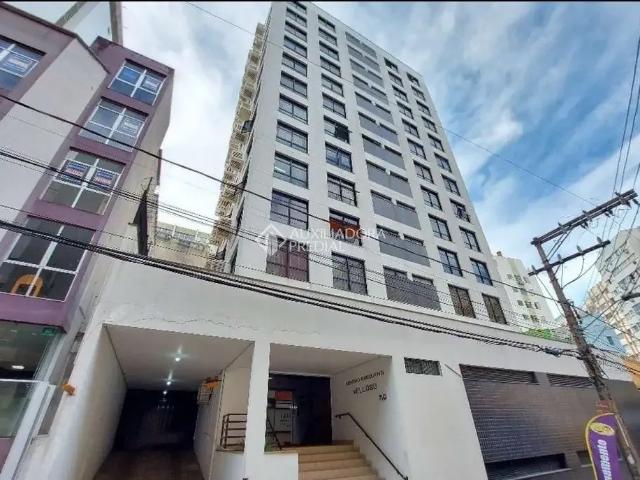 Conj. Comercial / Sala para Venda em Florianópolis/SC Centro