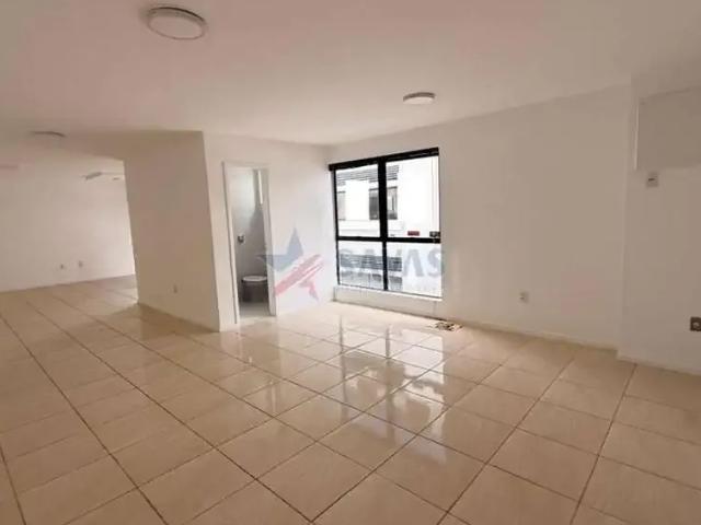 Conj. Comercial / Sala para Venda em Florianópolis/SC Centro