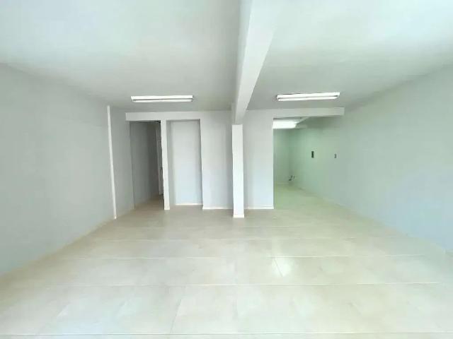 Conj. Comercial / Sala para Venda em Florianópolis/SC Centro