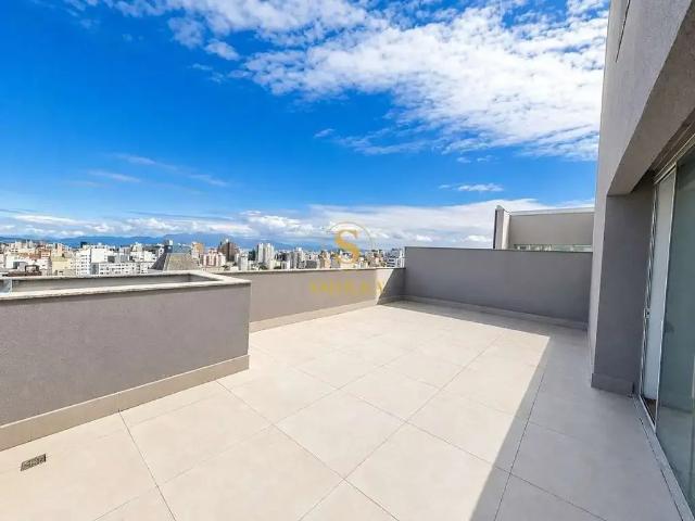 Conj. Comercial / Sala para Venda em Florianópolis/SC Centro