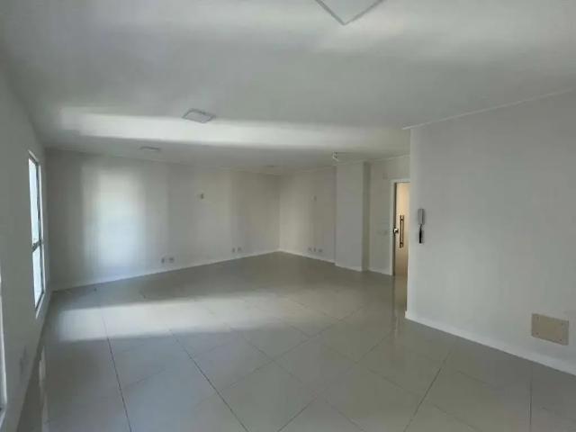 Conj. Comercial / Sala para Venda em Florianópolis/SC Centro