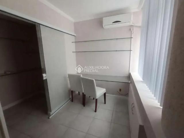 Conj. Comercial / Sala para Venda em Florianópolis/SC Centro