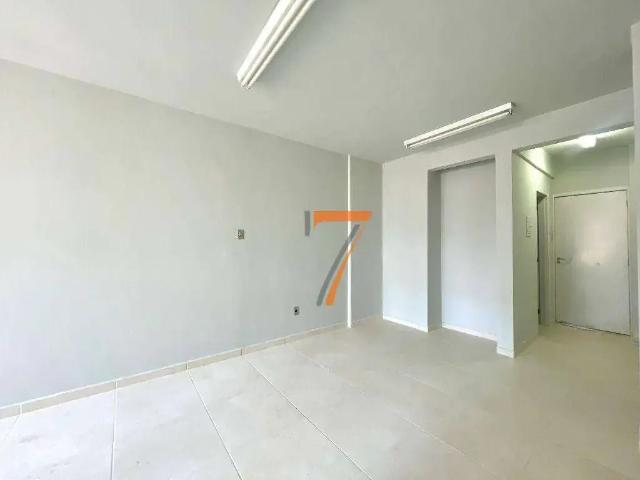 Conj. Comercial / Sala para Venda em Florianópolis/SC Centro