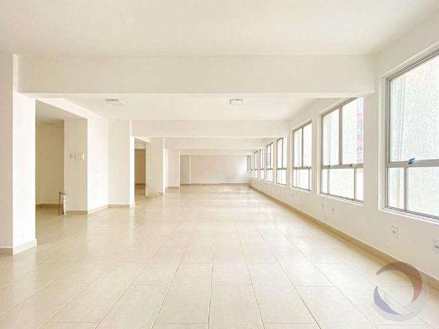 Conj. Comercial / Sala para Venda em Florianópolis/SC Centro