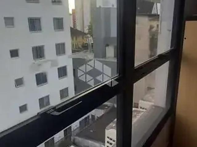 Conj. Comercial / Sala para Venda em Florianópolis/SC Centro