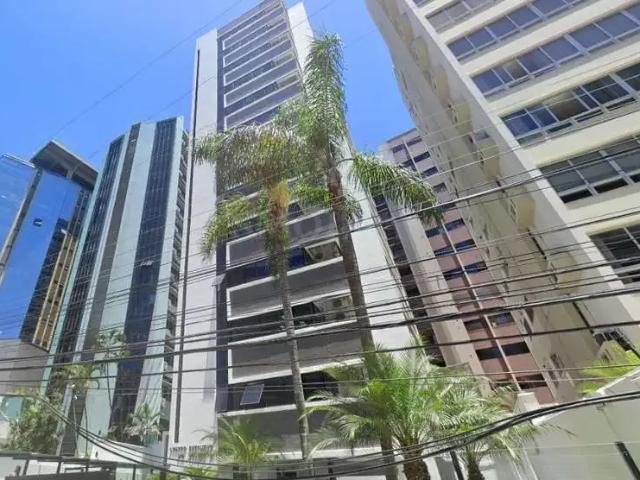 Conj. Comercial / Sala para Venda em Florianópolis/SC Centro