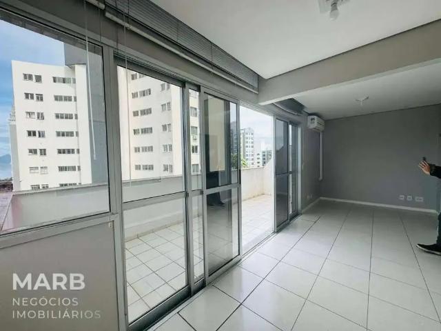 Conj. Comercial / Sala para Venda em Florianópolis/SC Centro