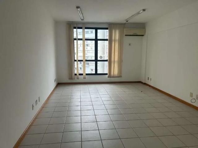 Conj. Comercial / Sala para Venda em Florianópolis/SC Centro