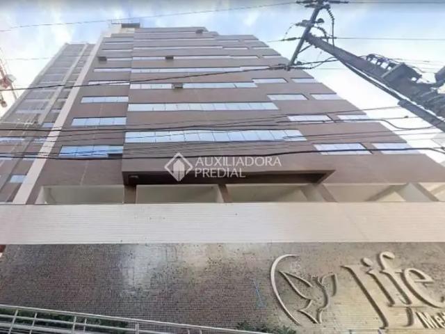 Conj. Comercial / Sala para Venda em Florianópolis/SC Centro