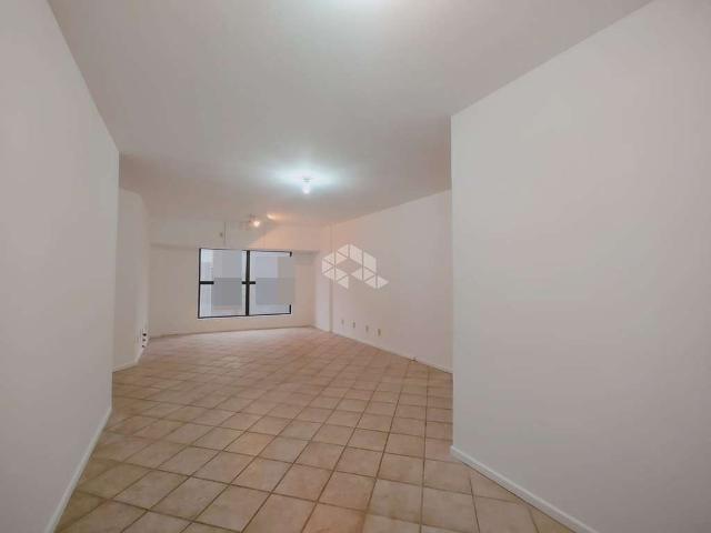 Conj. Comercial / Sala para Venda em Florianópolis/SC Centro