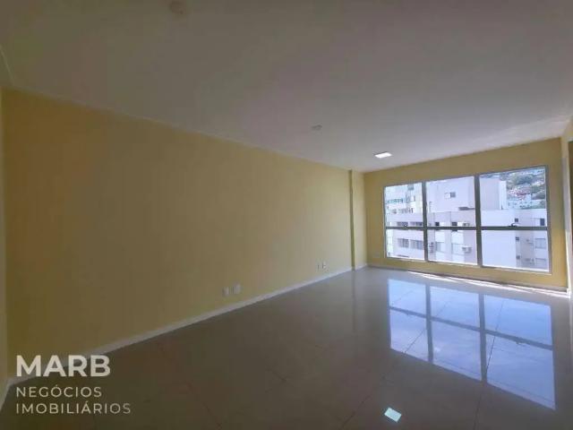 Conj. Comercial / Sala para Venda em Florianópolis/SC Centro