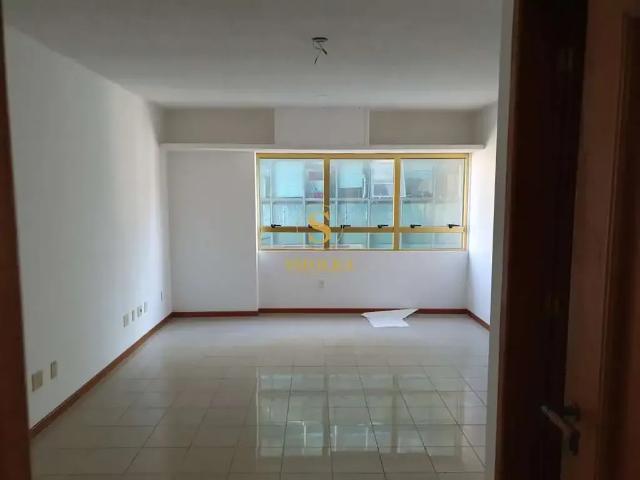 Conj. Comercial / Sala para Venda em Florianópolis/SC Centro