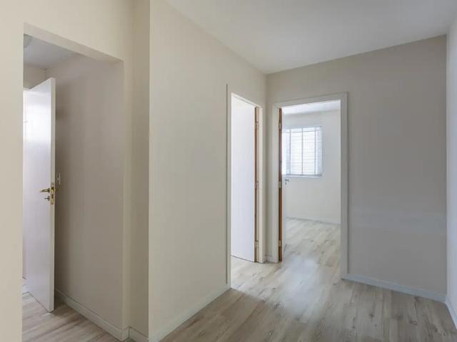 Conj. Comercial / Sala para Venda em Florianópolis/SC Centro